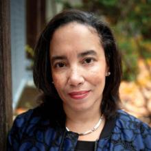 Black History Month and the Developmental Scientists Who Lead the Way ...